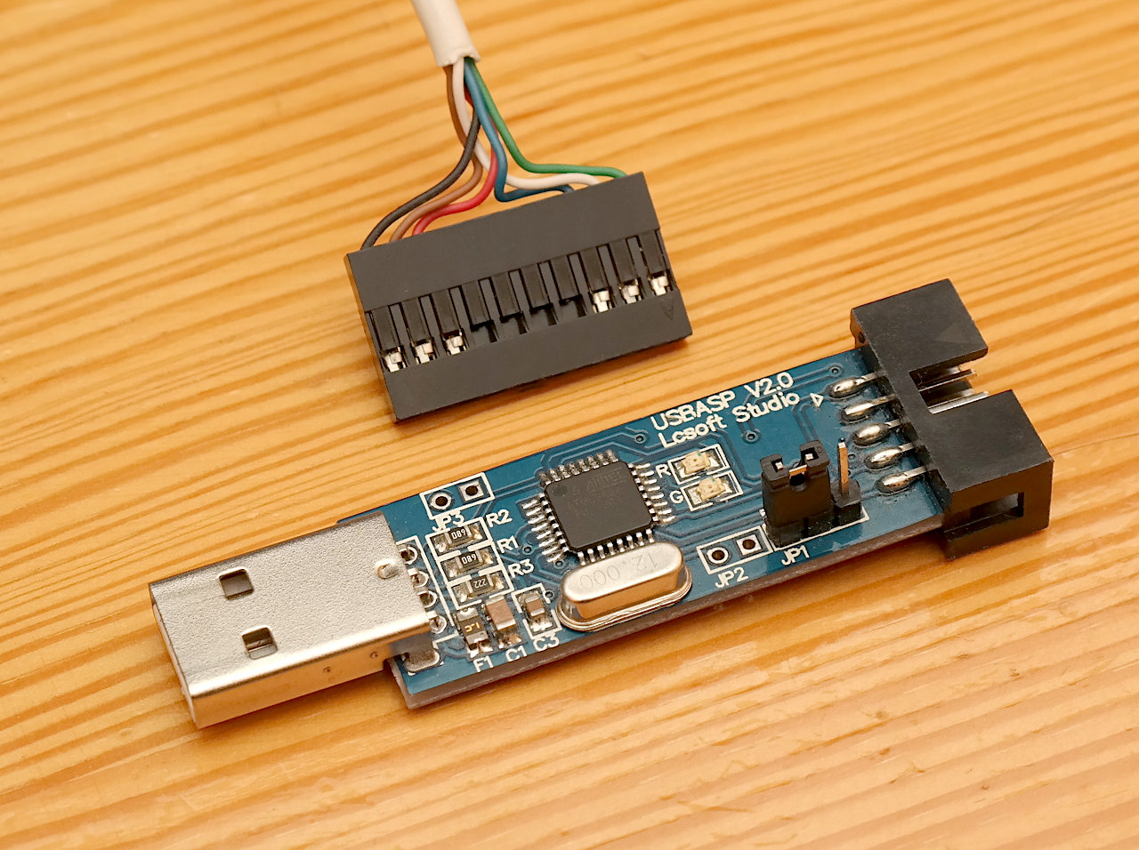 24 praktyczne porady związane z projektami Arduino i ESP | Techniczny