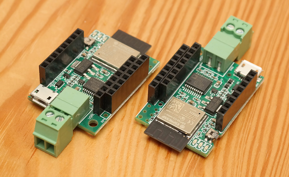 Techniczny | Sztuczna inteligencja i różne tematy techniczne